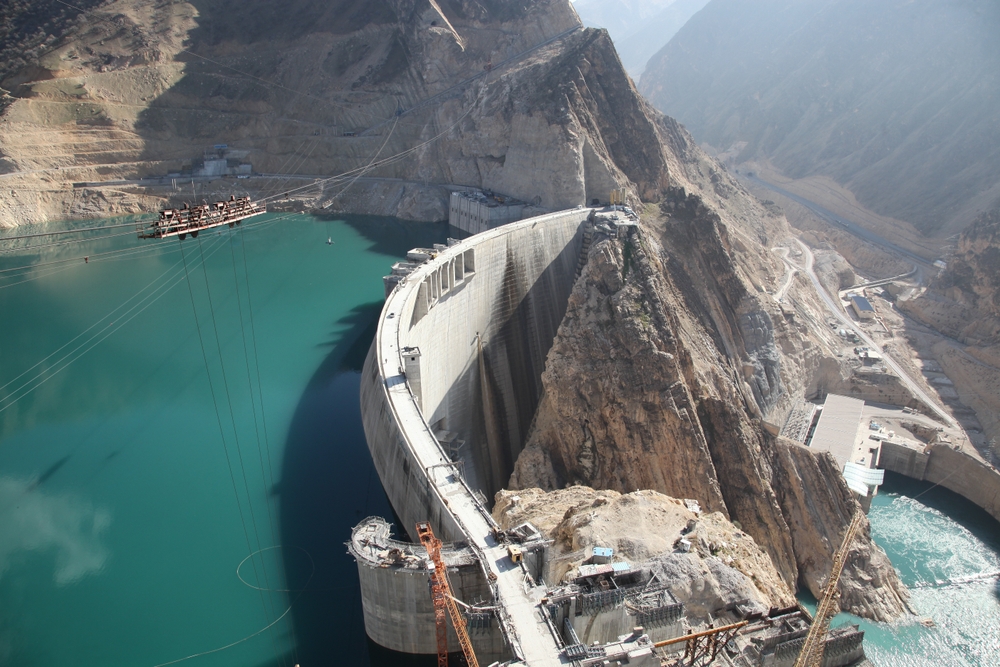 Projects Rmtec Engineering